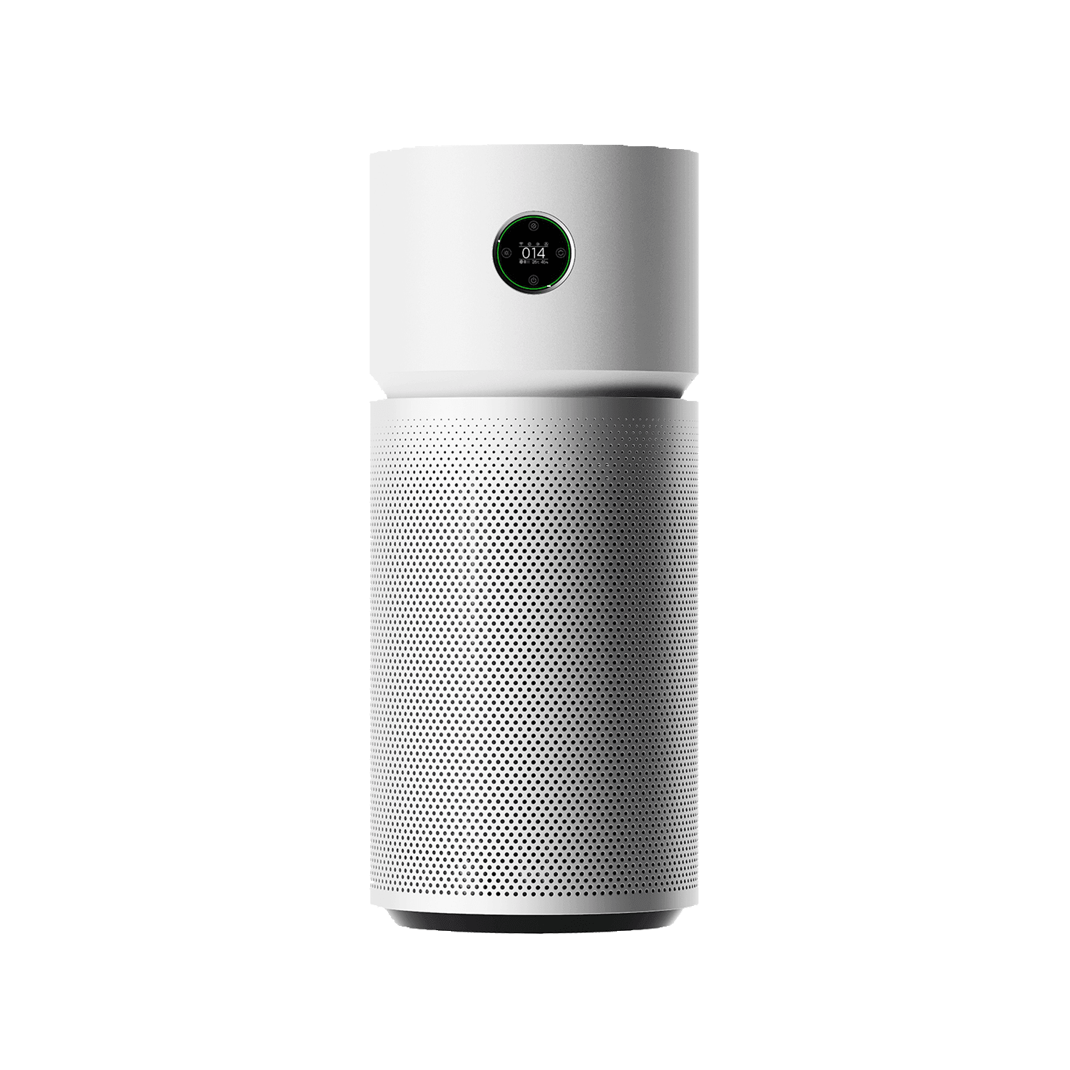 Air purifier from MI | Clean and fresh air at home for a pleasant life
